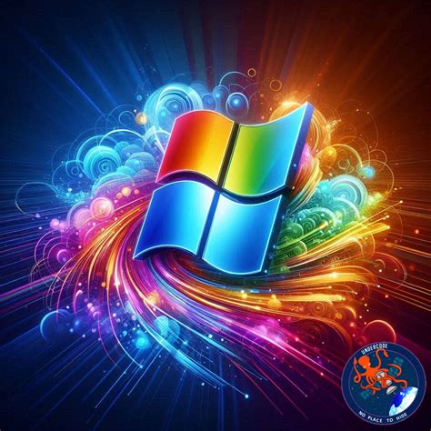 Windows 11 24h2 Installation Media Bug Blocks Future Security Updates Undercode News