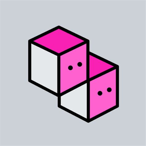 Browse Pc Gaming Communities On Tumblr