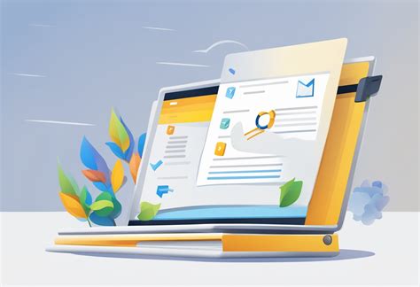 Move Sidebar To Bottom In Outlook A Step By Step Guide Position Is Everything