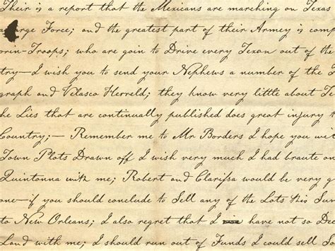 Old Fashioned Cursive Handwriting Worksheets Printable Calendars At A Glance