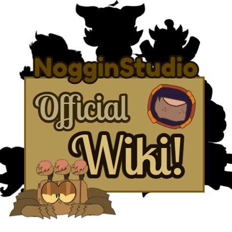 Nyankobflol Nogginstudio Wiki Fandom