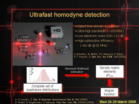 Probing Quantum Commutation Rules By Adding And Subtracting