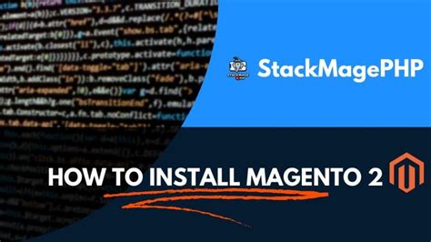 Magento 2 Tutorial For Beginners Installation Architecture And Key Sanjib Chowdhury