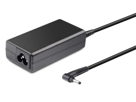 Lenovo Ideapad Itl Charger Ac Adapter Laptop Plus