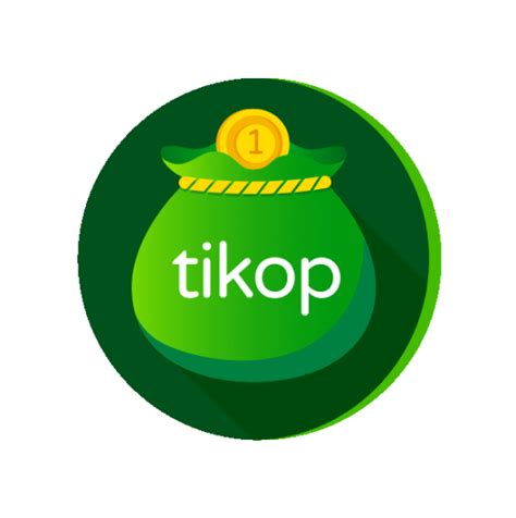 Cổ Phiếu Cii Là Gì Tiềm Năng Như Thế Nào Có Nên đầu Tư Không Tikop Vn