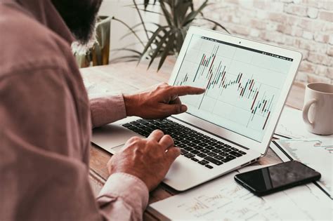 How To Develop A Winning Strategy Using Candlestick Pattern Mk Library