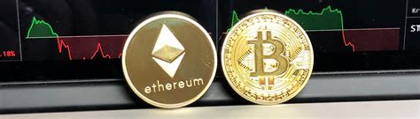 Algorithmic Trading With Nodejs Gdax Pocket Ui By U Rinat