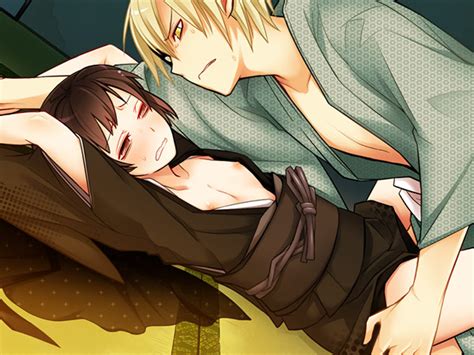 【dl版】平グモちゃん 戦国下剋上物語 アダルトpcゲーム Fanza Games