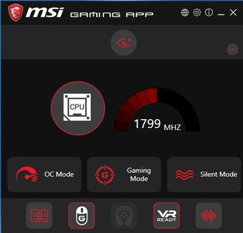 How To Use Gaming App