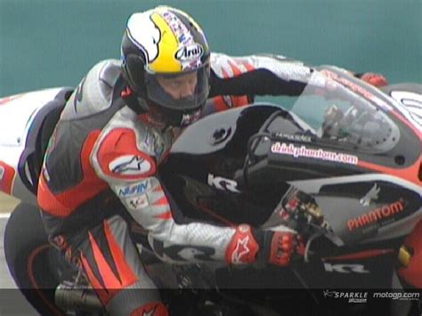 MotoGP