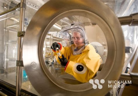 Medical Device Sterility Testing Wickham Micro Medical Device Sterility Testing Wickham Micro