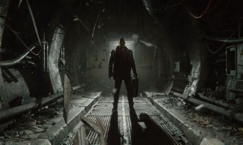 Siggraph Whats New In Unity 20192 Animation Magazine