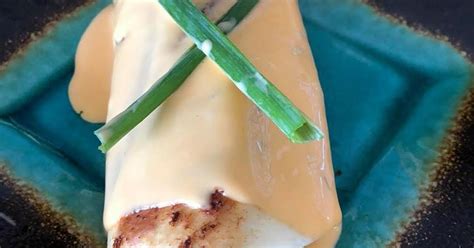 Quesadogs Just A Pinch Recipes