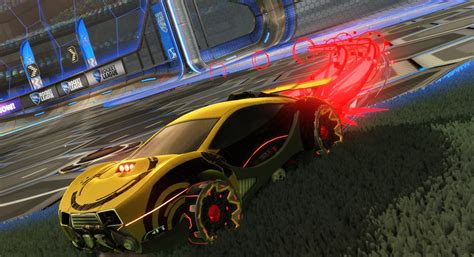 Made A Blssm Design R Rlfashionadvice