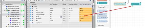 Node Connection Issue 26 St One Io Node Red Contrib S7 GitHub