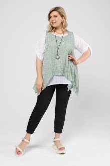 Купить белорусский женский брючный костюм в Москве, СПб, Минске и Бресте