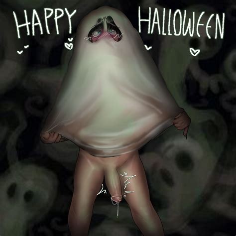 Rule 34 Atticus Spooky Month Begging Begging For More Begging Pose