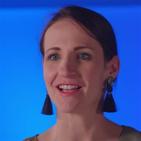 Dr Anke Wenn On Linkedin Join The Jumpstart Clinical Nutrition