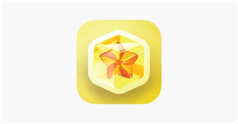 ‎candy Cubes On The App Store