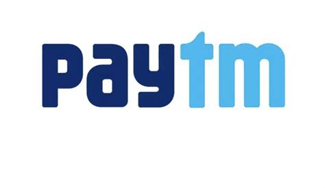 Hiring Javabackend Softwareengineering Paytm Techjobs Noidajobs