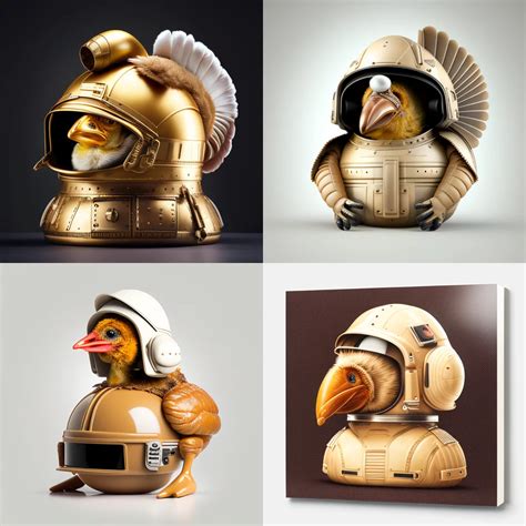 Prompt Astronaut Turkey Download Script For Ai Prompti Ai