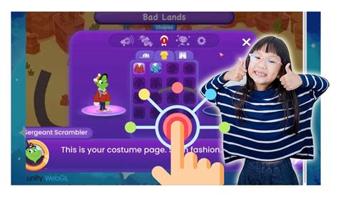 Build Strong Foundation For Math Success Brainfit Thailand