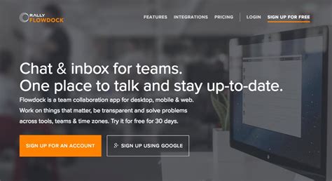 Web Apps Made With Backbone Js Case Study Hongkiat