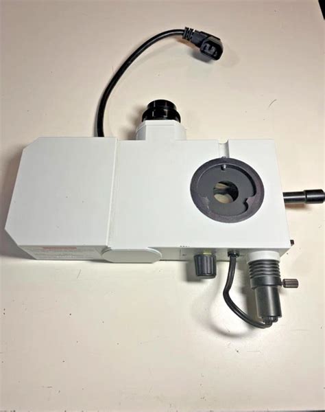 Olympus Microscope U Sdo Pointer 130000 Picclick Ca