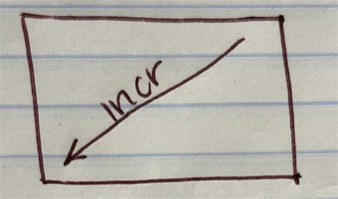 Final Exam Flashcards Quizlet