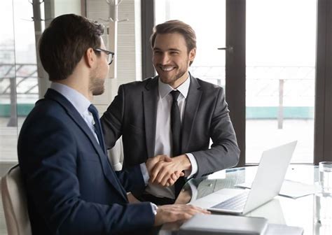 Hire Web Developers Professional Web Developers For Hire