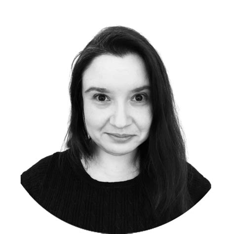 Intensive Software Engineering Bootcamp Courses Codeworks