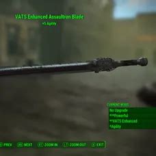 1686561061281