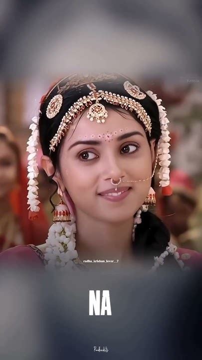 जय श्री कृष्णा ♥️♥️💕💕🌟💫🥀 राधे राधे 💕♥️ ️😈🌟💫🥀 Radhe Krishna 🌹🤗😍 ️ Mention Your Story Status ️🥀💕