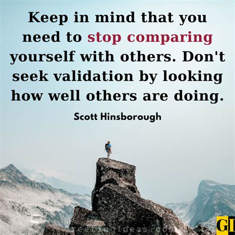 90 Positive Mindset Quotes For Work And Personal Growth