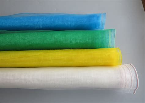 Greenhouse Insect Proof Net 100 115 Gsm Insect Netting Fabric 30 To 125 G M2 Weight