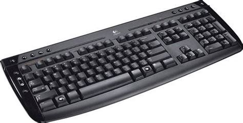 Best Buy Logitech Wireless Keyboard K320