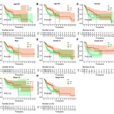 Assessment Of The Emt Gene Signature Related Signaling Pathways And Download Scientific Diagram