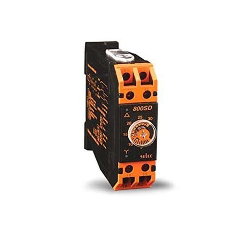 Timer Switch Electrical Timer Switches Latest Price Manufacturers Suppliers