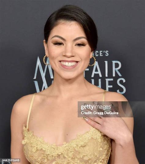 182 Paola Andino Photos And High Res Pictures Getty Images