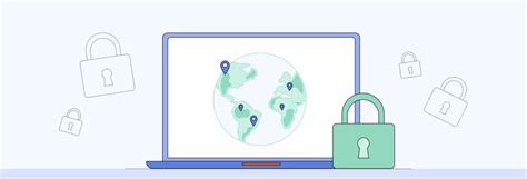 How To Avoid Geoblocking Limitations VeePN Blog