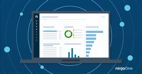Mdm Endpoint Ninjaone