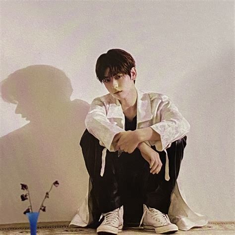 [잡담] 마리끌레르 인스티즈 Instiz 연예 카테고리