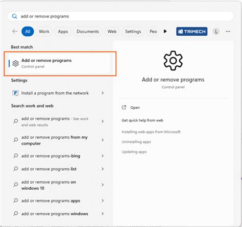 How To Download And Install SOLIDWORKS