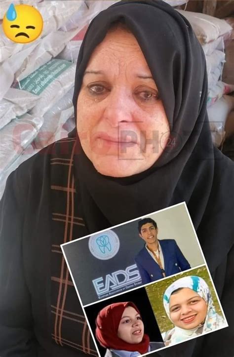 Ahmed Cristiano ادعولى بالصبر اولادى كلهم راحوا يااااه