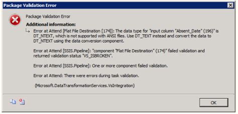 Sql Converting Dtntext To Dttext Stack Overflow