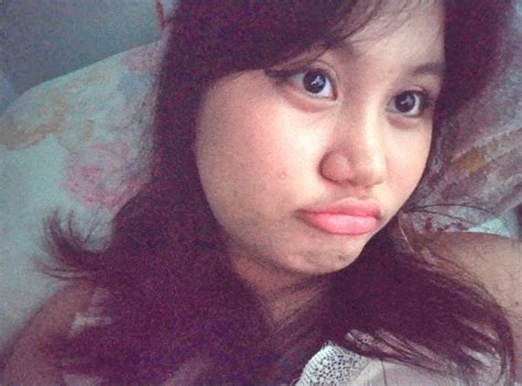 About Eya Val Medium