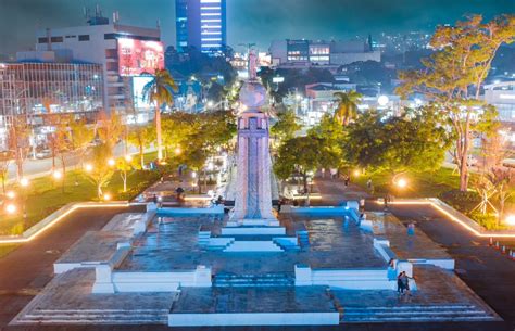 Why Visit El Salvador 10 Reasons To Visit El Salvador This Year