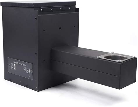 Piaocaiyin Pellet Hoppers For Smokers Vertical Pellet