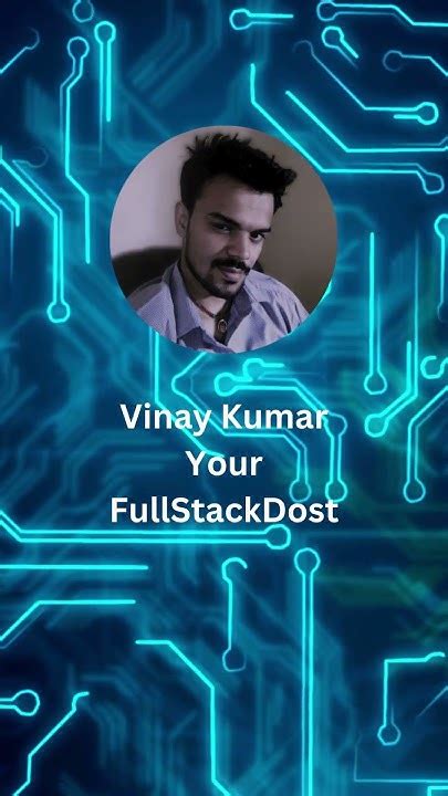 Learn Apache Fullstackdost Coding Fullstack Programming Youtube