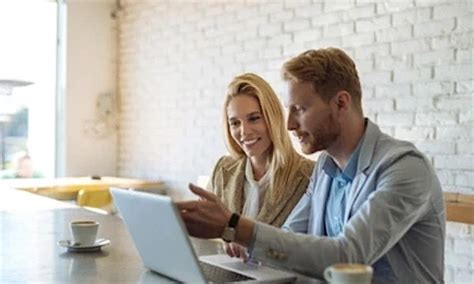 Rise With Sap Solutions Optimizing Cloud Journeys Hcltech